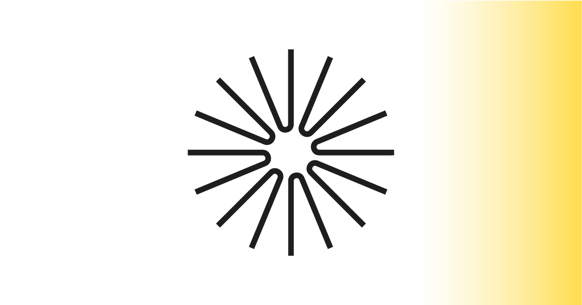 NTTVC | Investing in brighter futures