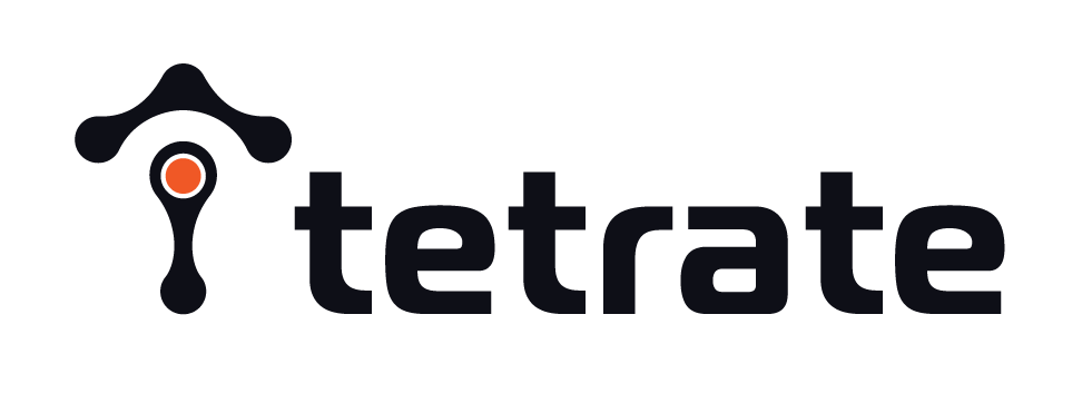 NTTVC | Announcing our investment in Tetrate