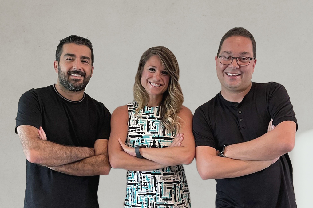 NTTVC | Investing in brighter futures