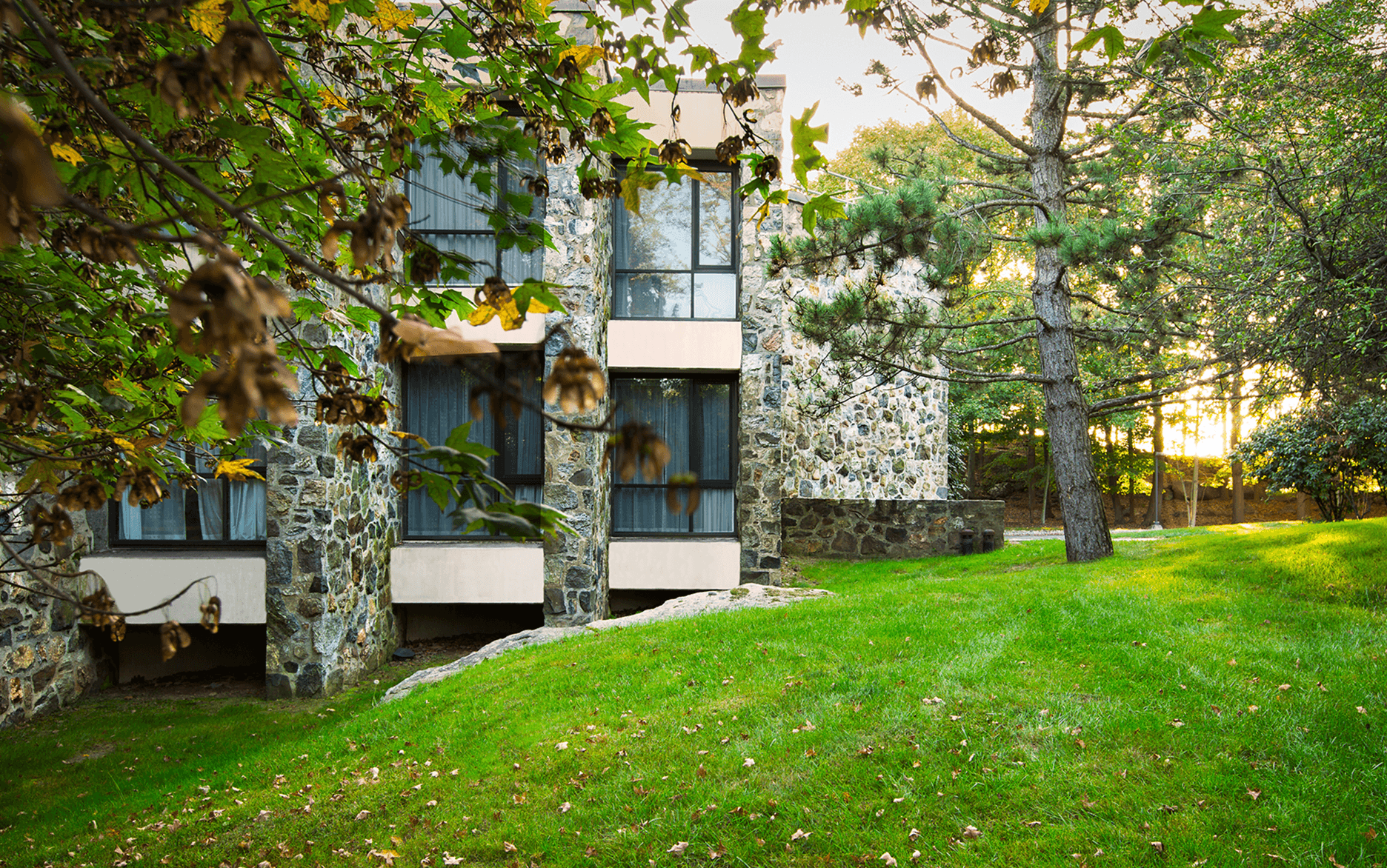 NTTVC | Leaders Retreat